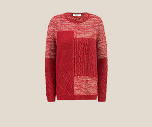 MAERZ Muenchen Onlineshop | Finest Knitwear since 1920